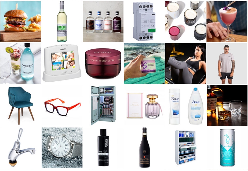 Ecommerce Photography Sydney | Helping You Stand Out