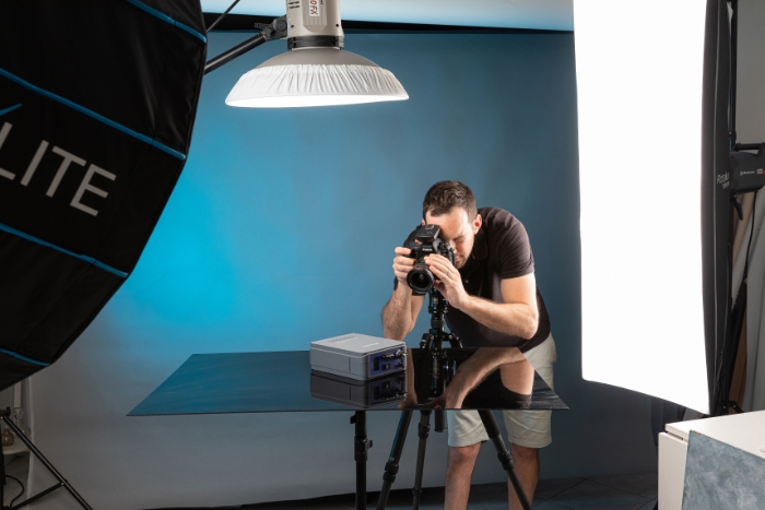 Ecommerce Photography Sydney | Helping You Stand Out